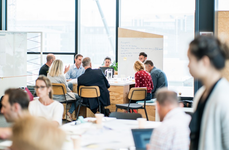 Knowledge Hub | Climate Connect Aotearoa Knowledge Hub | Climate Connect Aotearoa